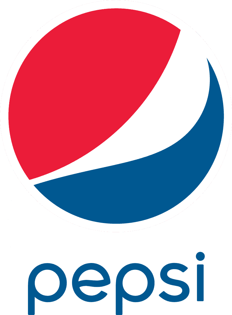 Pepsi Blue | Dave's American Food