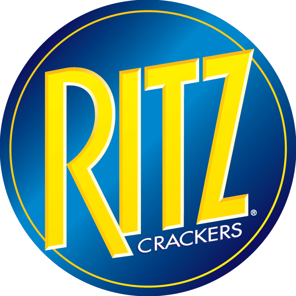 Ritz Bitz Cheese | Dave's American Food