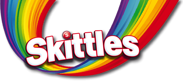 Skittles Original | Dave's American Food