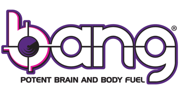 Novità del mese: Bang Energy Drink | Dave's American Food